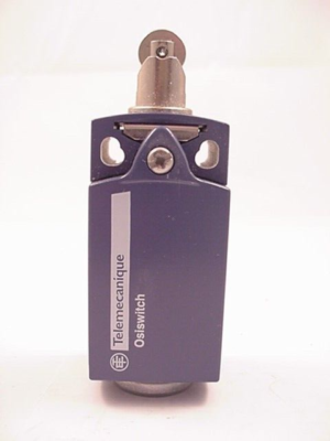 Schneider XCKD2121P16 Limit Switch