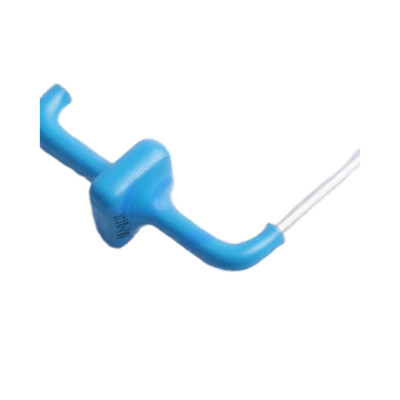 baocheng AK3-042C-BC for sale