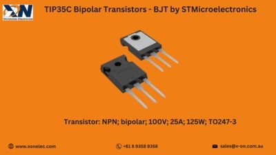Bel Fuse JA83384 Circular Connector Accessories Chip for sale