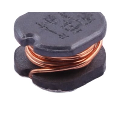 Cybermax CMLF0705-330KTT Fixed Inductor