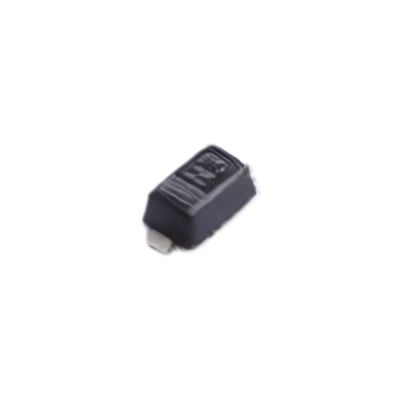 ElecSuper PESD36VS2UT-ES TVS Diode