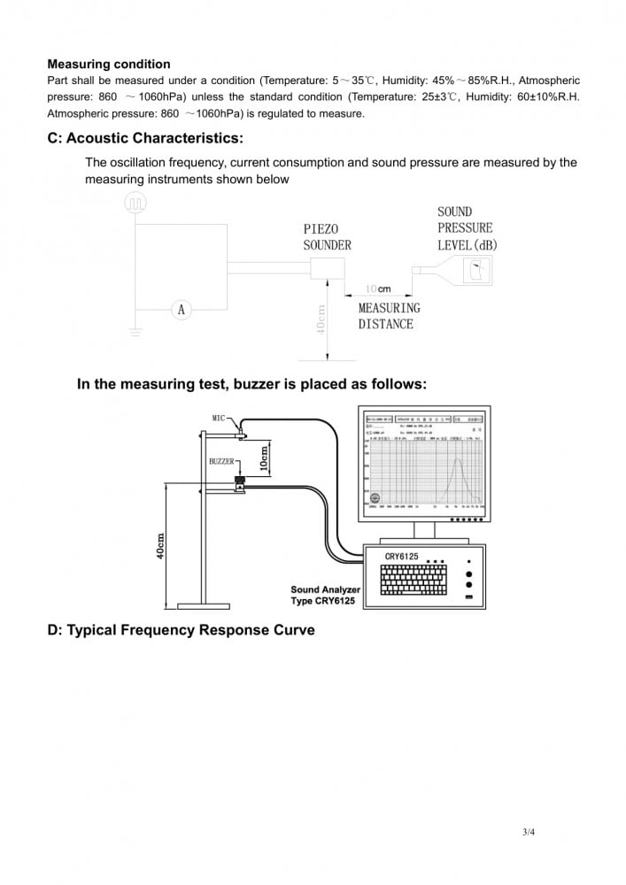 GMC1205YA-8R2048 specification page 3
