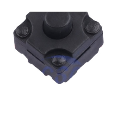 Khon TSW08111-070B311BA Tactile Switch