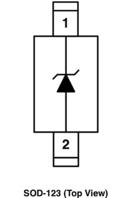 AZ1615-01L