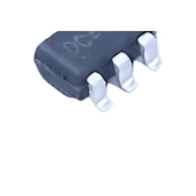 RICHTEK RT9193-33GB Linear LDO Voltage Regulator