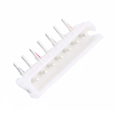 Hongxing HX25015-8WA Male Header Pins