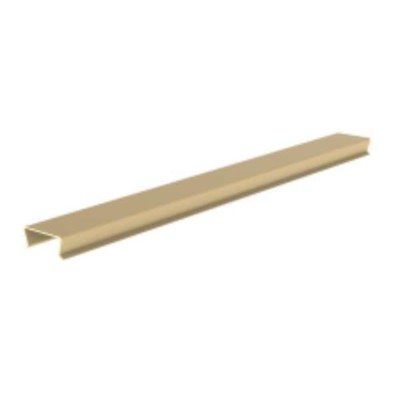 TE Connectivity 2226784-3 Backplane Connector Accessory