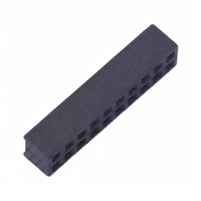 XFCN PM200V-12-22-H43