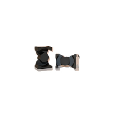Fair-Rite 6695404121 Ferrite Core