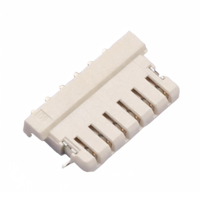 HDGC HDGC1000HM-S-F-21P Mezzanine Board-to-Board Edge Type Array Connector