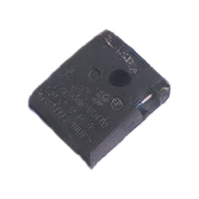 MICROCHIP APT30D60BG for sale