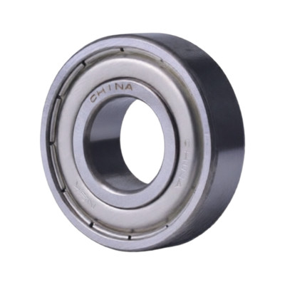 NSK Ltd. 6005ZZCM BH NS7S6 for sale