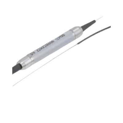 L-com PDW5A-01130-19NN