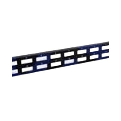 L-com PR175DLC16B Network Accessory Chip