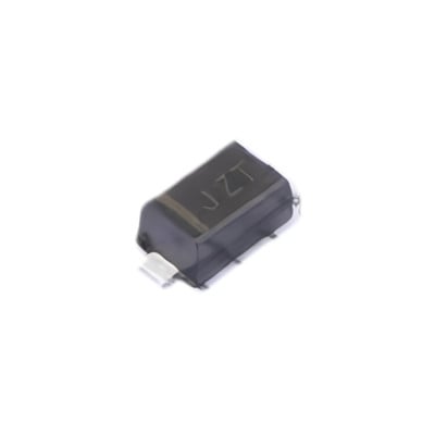 PTTC(Polytronics Tech) SMF10A TVS Diode