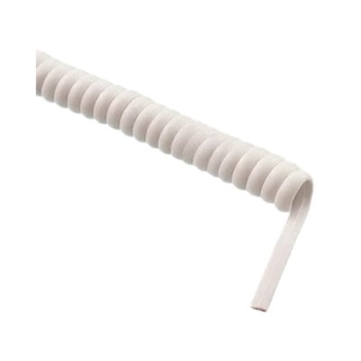 CNC Tech 521-26-04-WH-007F Modular Flat Cable for sale