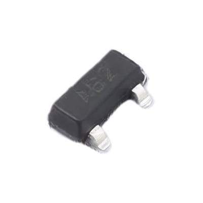 BORN PESD8V0L2BT-N TVS Diode