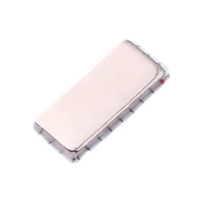 BZXC BTC-641-BN01 Industrial Automation Accessories Chip