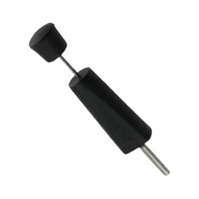TE Connectivity 2063388-1 for sale