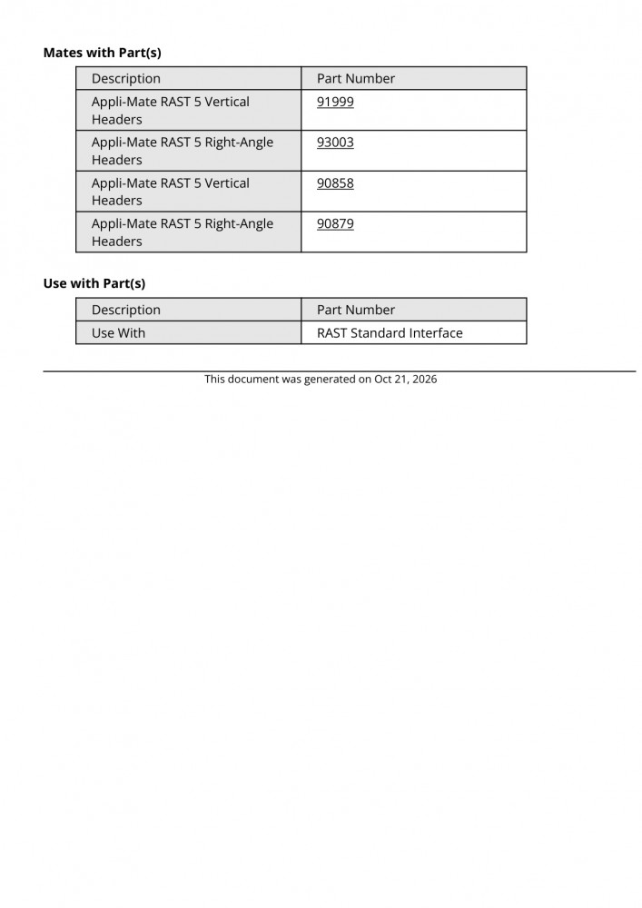 917790030 technical document page 4