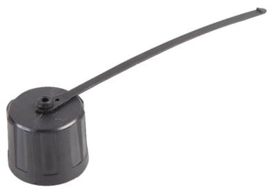 Bulgin PX0411/06P/6570 Circular Connector Housing for sale