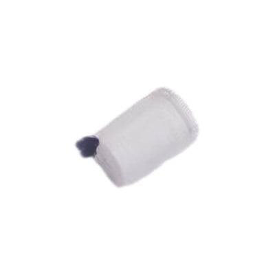 JIERR PH50V220M10X12 Aluminum-Polymer Capacitor