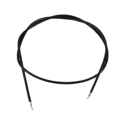 kinghelm KH-221-221-RG1.13-B60