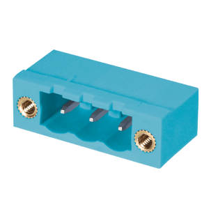 CUI TBP01R2-508-24BE