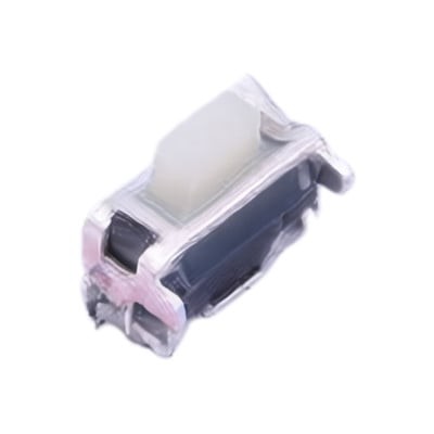ROCPU Switches TP10222618 Tactile Switch