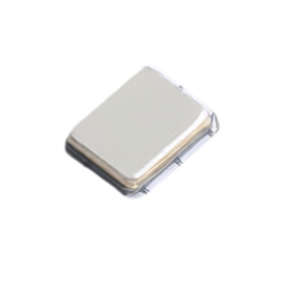 EPSON Q24FA20H00122