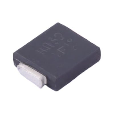 PANJIT 1.5SMCJ40A_R1_00001 TVS Diode