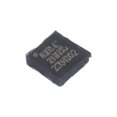 GXCAS GX175U