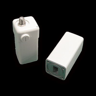 NJR2845CE series