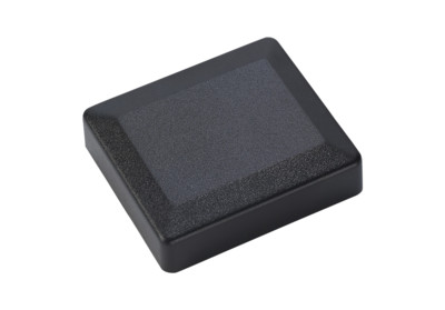 High Rejection GPS Magnetic Mount Series for sale