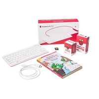 Raspberry Pi SC0400DE