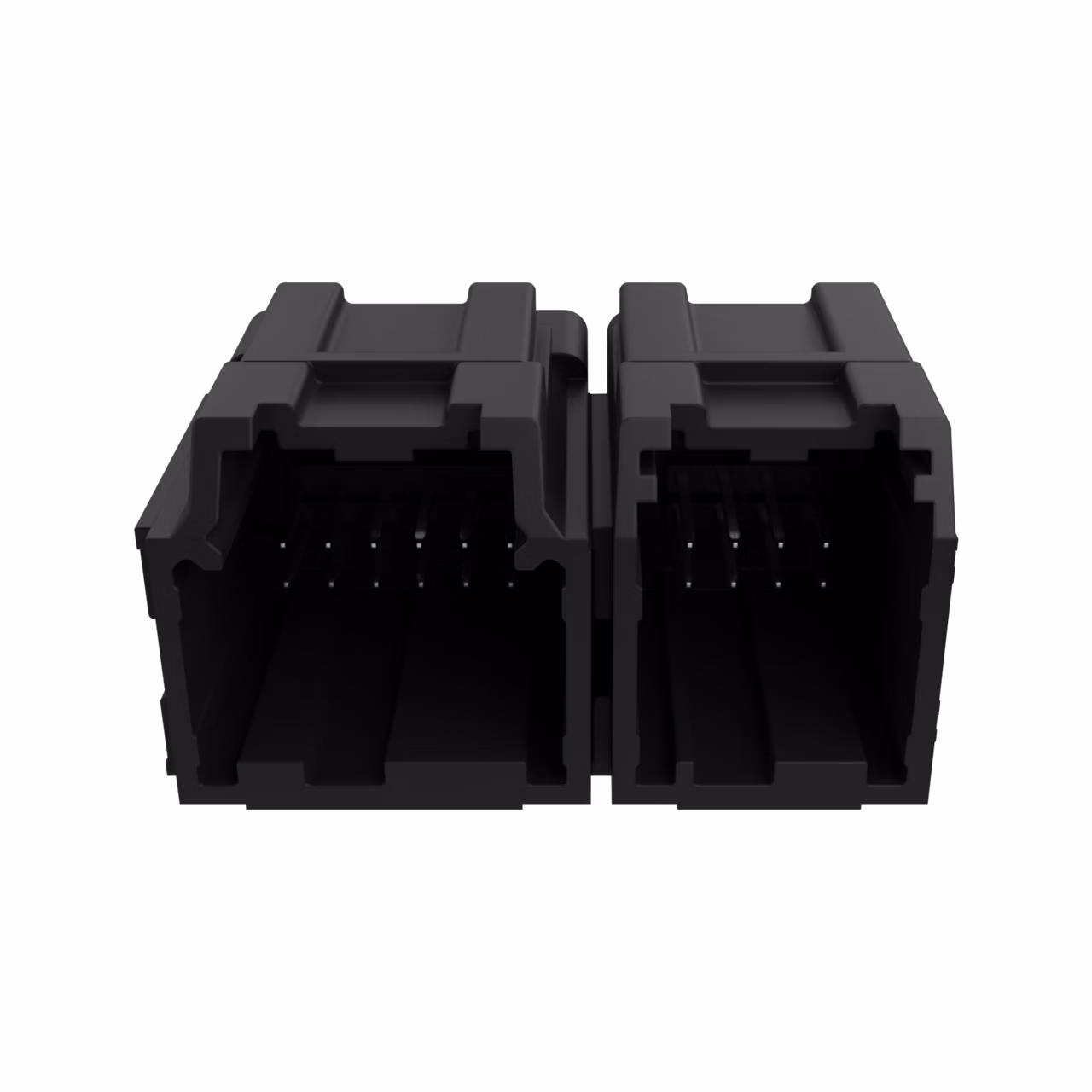 Molex 349972004 for sale