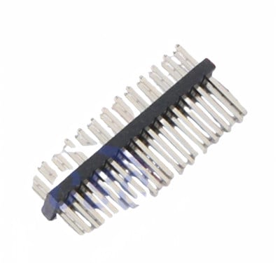 Hanbo Electronic HB-PH9-12727PB2GOB