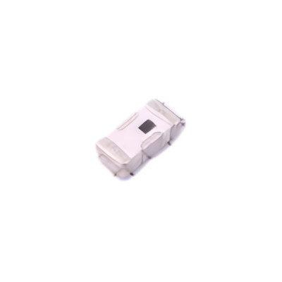 HenryTech HT-BFCN-3700+ for sale