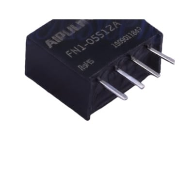AIPULNION FN1-05S05A DC DC Converter Chip