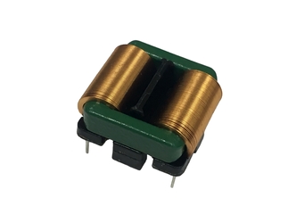 FCM232214H Series for sale