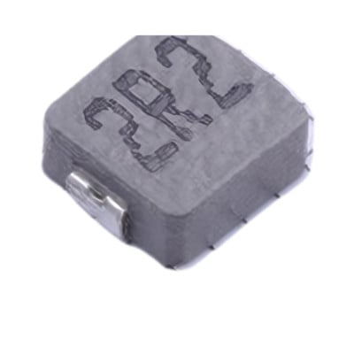 Chilisin HPPC04020-2R2M-Q8 Fixed Inductor for sale