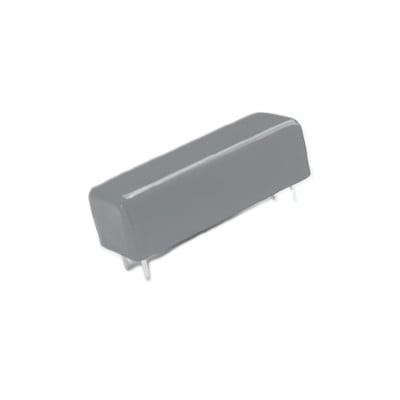COTO 7204-12-1010 Reed Relay Chip