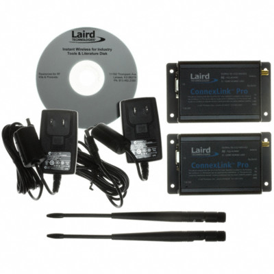 CL4490-1000-PRO-SP for sale