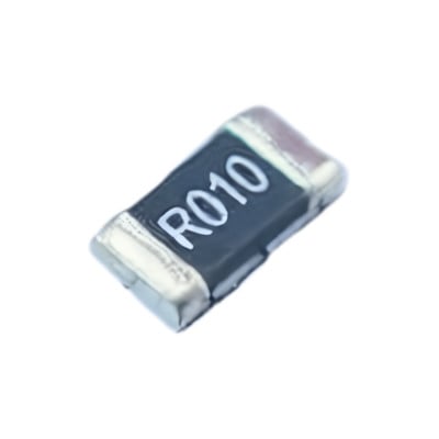 PSA FMF06FTHR005-LH Current Sense Resistor