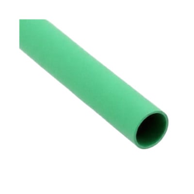 Alpha Wire F2213/32 GR103 Heat Shrink Tubing