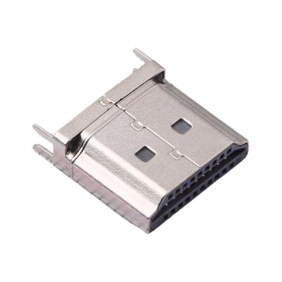 kinghelm KH-HDMI-0031-10.5