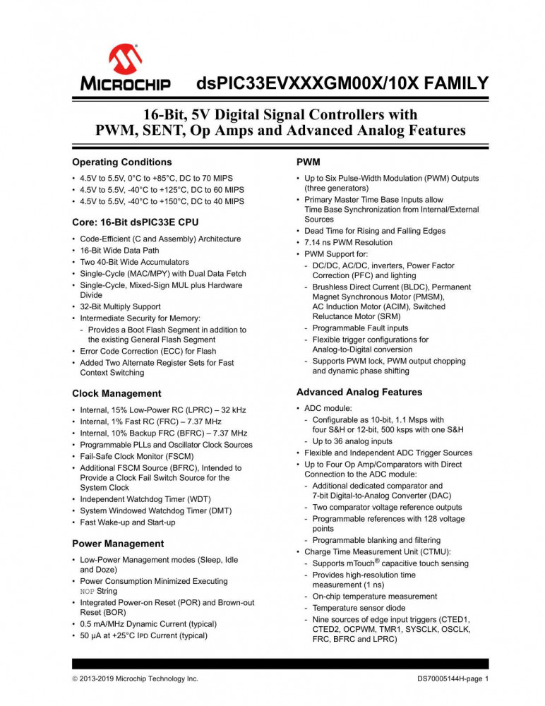Document preview, page 1