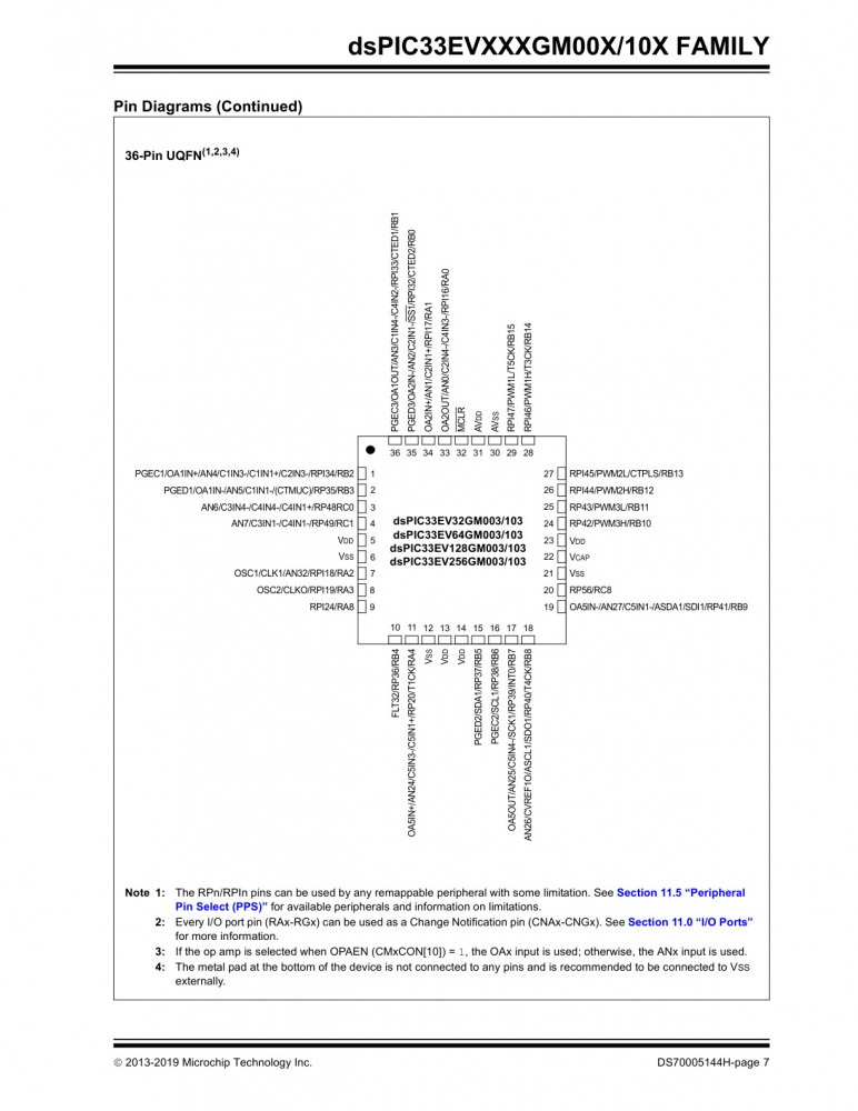 Document preview, page 7