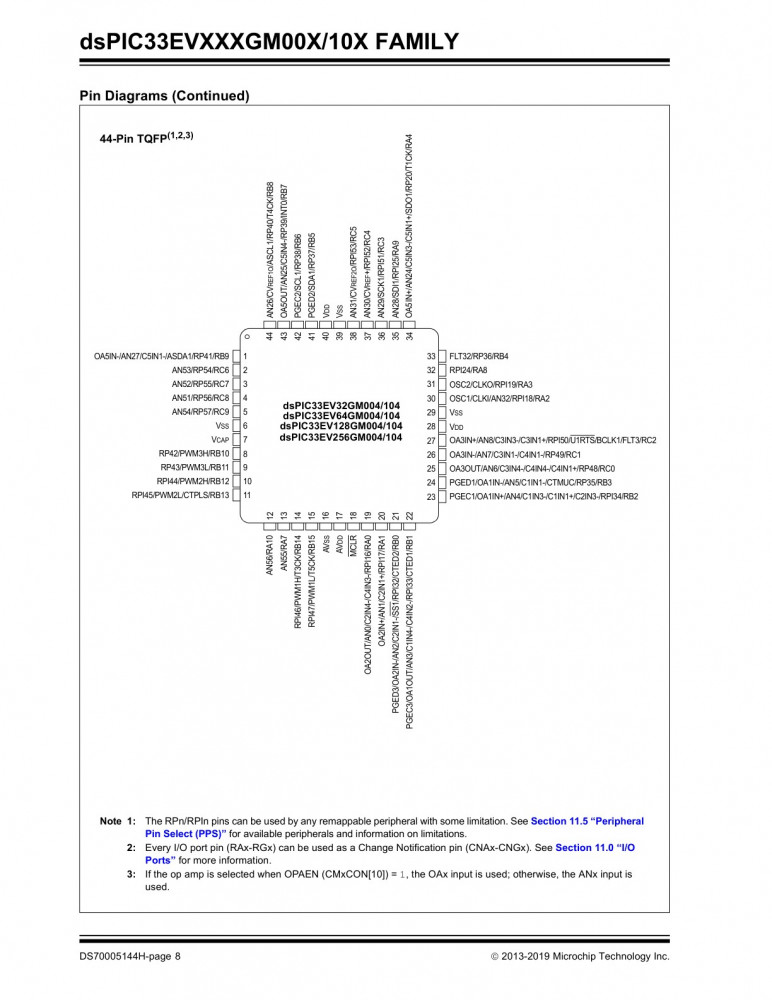 Document preview, page 8