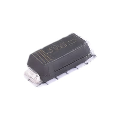 Shikues SS36F Single Diode